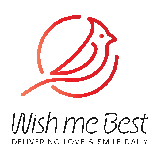 Kali Puja 2025: Divine Wishes, Celebration & Goddess Kali Blessings ...